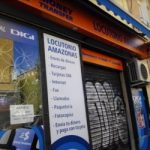 Los 10 mejores locutorios en Madrid 【2026】 | Pasa en Madrid