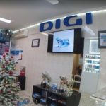 Los 10 mejores locutorios en Madrid 【2026】 | Pasa en Madrid