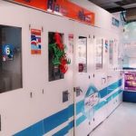 Los 10 mejores locutorios en Madrid 【2026】 | Pasa en Madrid