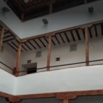 7 Corralas en Madrid que deberías conocer | Pasa en Madrid