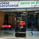 Los 10 mejores locutorios en Madrid 【2025】 | Pasa en Madrid