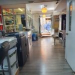 Los 10 mejores locutorios en Madrid 【2026】 | Pasa en Madrid