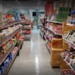 Las 8 mejores tiendas japonesas en Madrid 【2025】 | Pasa en Madrid