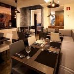 10 Restaurantes con menú de fin de semana en Madrid 【2026】 | Pasa en Madrid