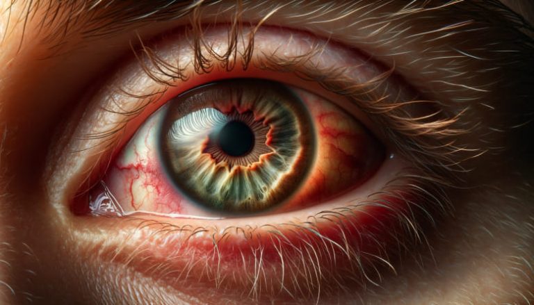 Qué es la queratitis y cómo puedes prevenirla | Pasa en Madrid